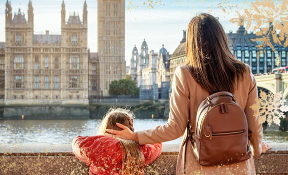 The Best Halal Restaurants Near Holborn, London - Holborn